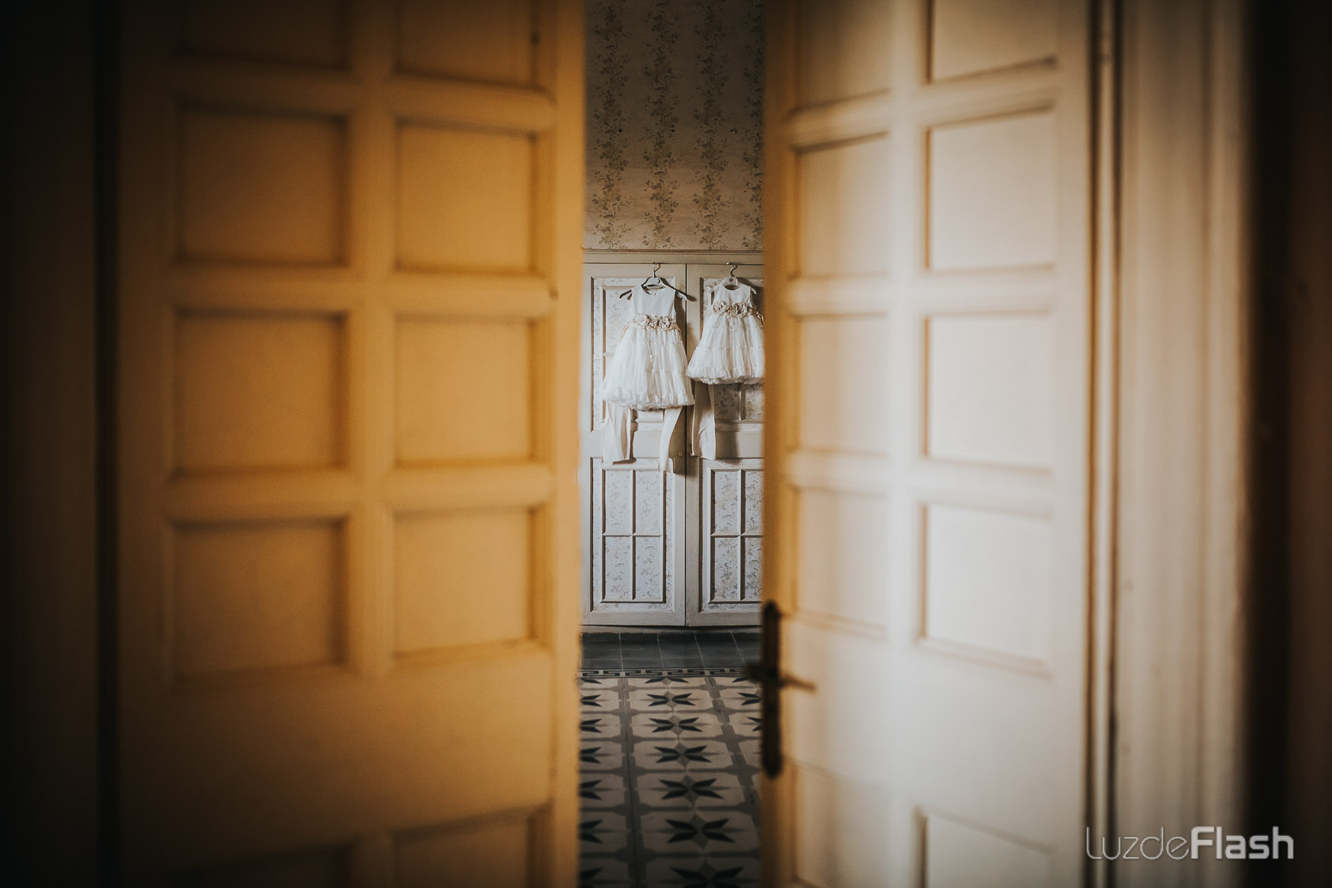 5D3_0487 – LuzdeFlash